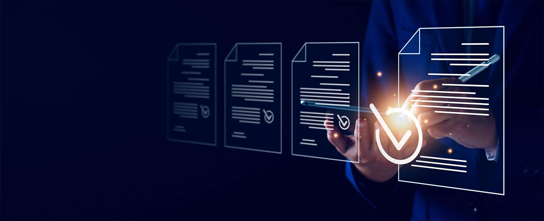 Modulistica – Aurica Energia